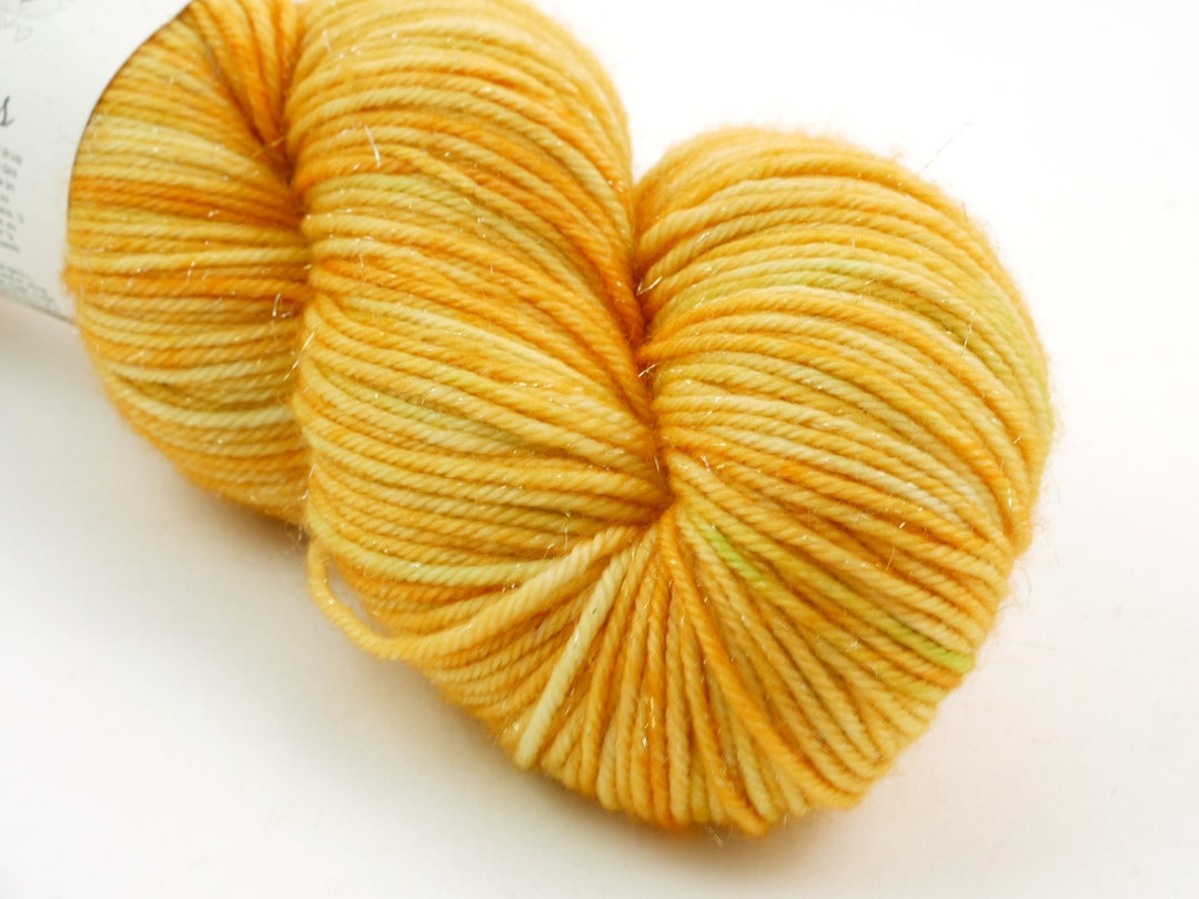 Starlettes DK - in Autumn's Prairies - Etsy