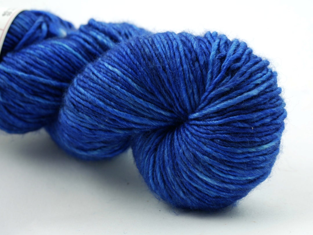 Malicieuses DK - Lili's Fish Tanks - Etsy