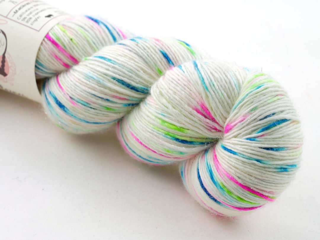 Starlettes Solo - Punky's Graffitis - Etsy