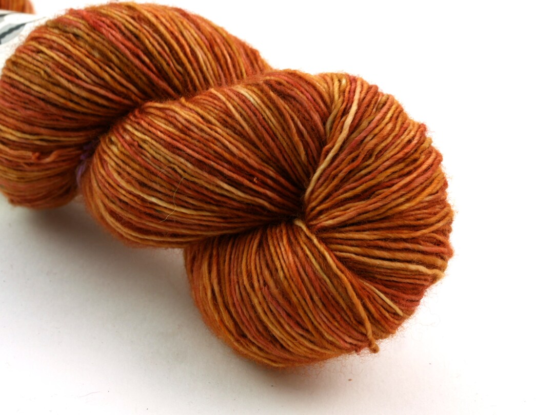 Solitaires Fing Getting the Copper Pot Out - Etsy