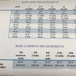 Peter Rabbit Baby Clothes, Personalised, Waistcoat, Trousers, Bow Tie ...