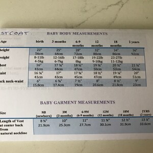 Peter Rabbit Baby Clothes, Personalised, Waistcoat, Trousers, Bow Tie ...