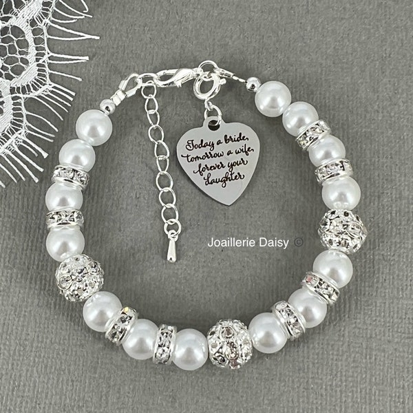 Today a Bride Tomorrow a Wife - Etsy