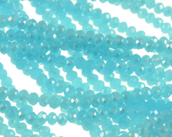 Baby Powder Blue | Etsy