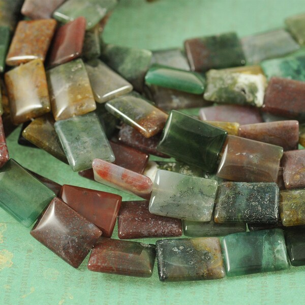 Fancy Rectangle - Etsy