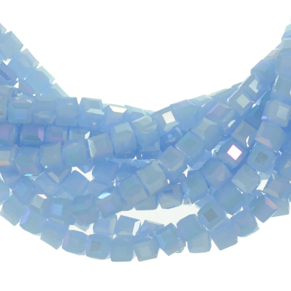 Light Periwinkle - Etsy