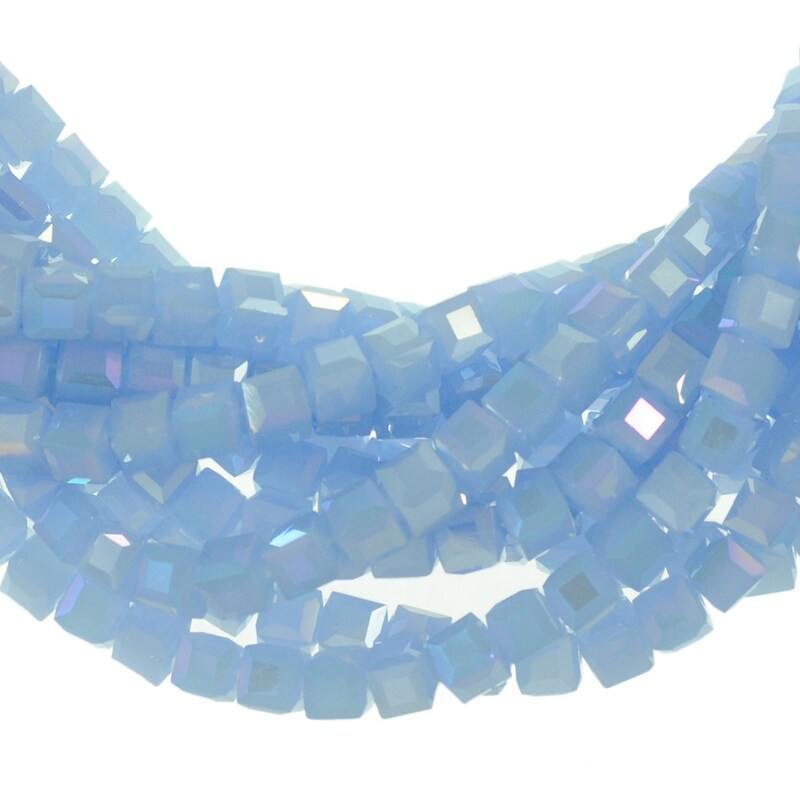 Light Periwinkle - Etsy