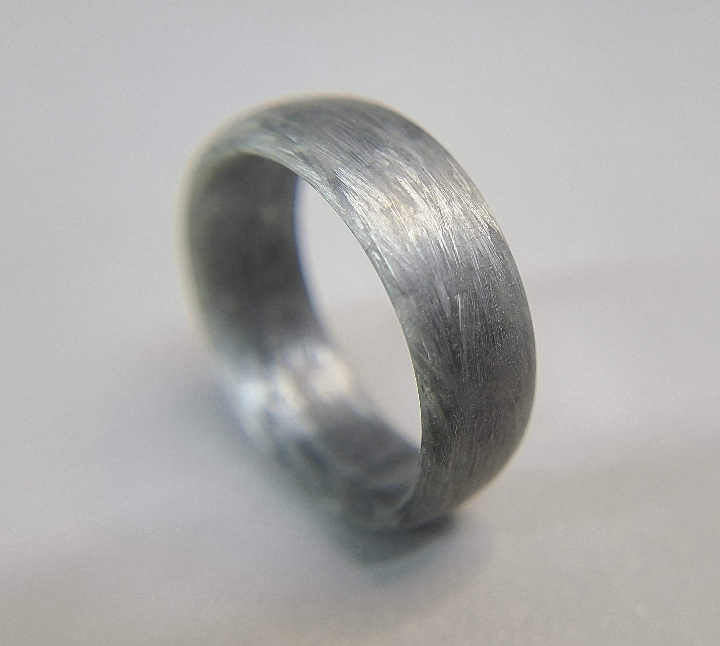 Texalium Legacy Ring - Etsy