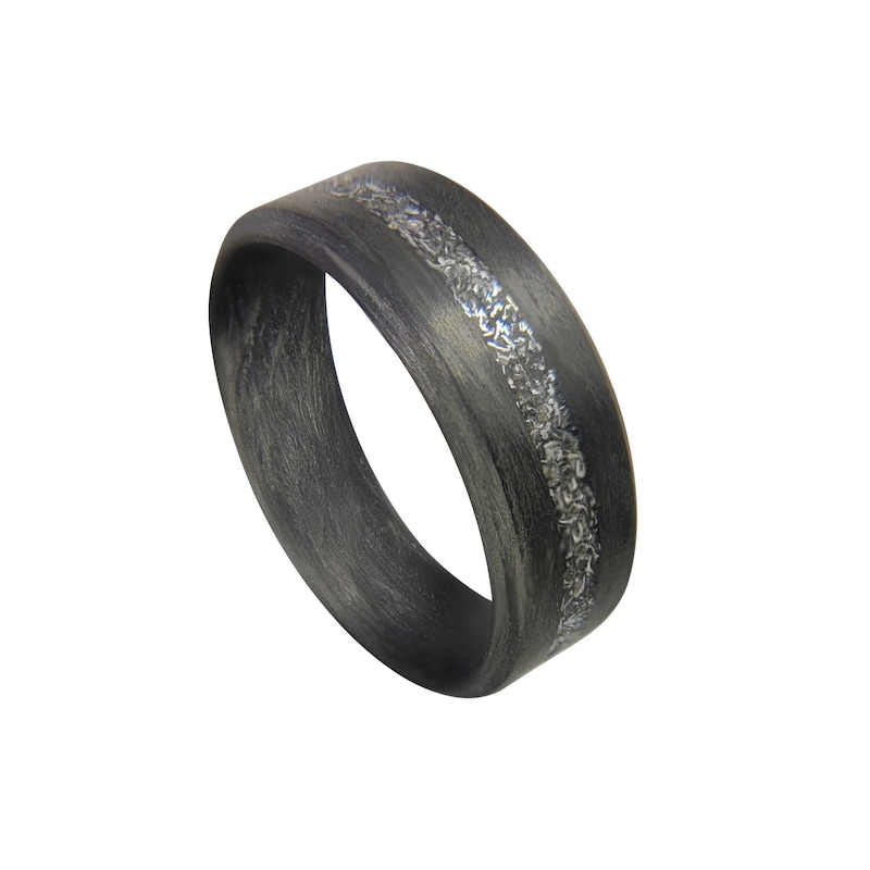 CoreCarbonRings - Etsy