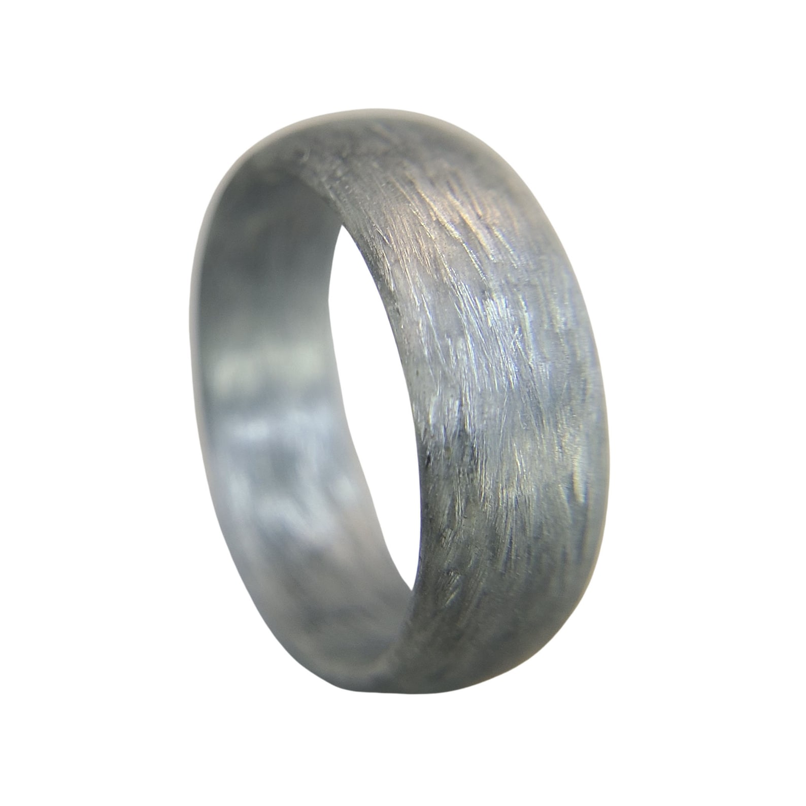 Texalium Legacy Ring - Etsy
