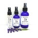 Yoga Mat Spray Zen Spray Aromatherapy Spray Yoga Mat - Etsy