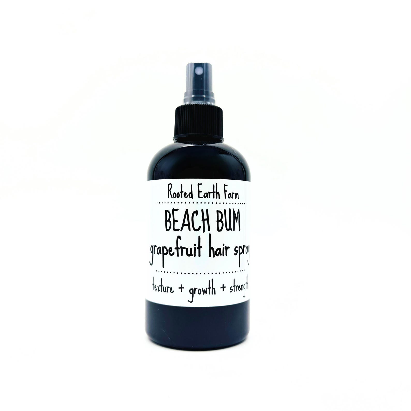 Beach Bum Spray, Sea Salt Spray, Texturizing Spray, Texture Spray ...