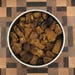 Chaga Tea, Maine Chaga Mushroom Tea, Inonotus Obliquus, Chaga Chunks ...