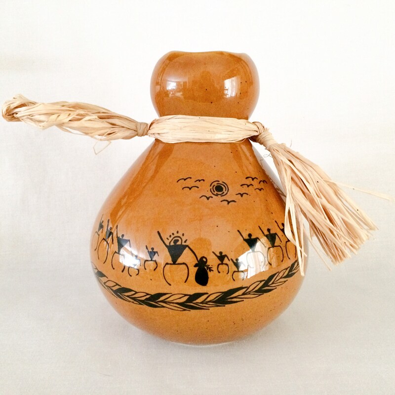 Hawaiian Pottery - Etsy