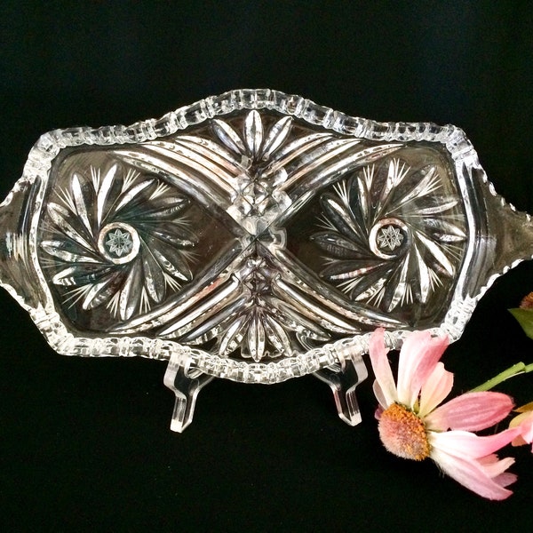 Pinwheel Tray - Etsy