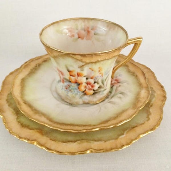 Scottish Pottery - Etsy