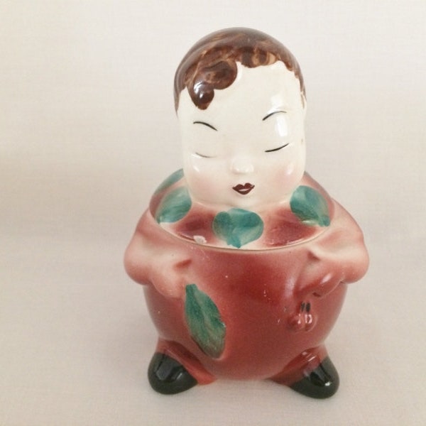 Vintage Pee Pot - Etsy
