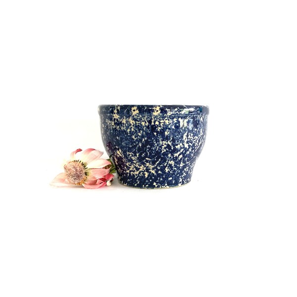 Sponge Ware - Etsy