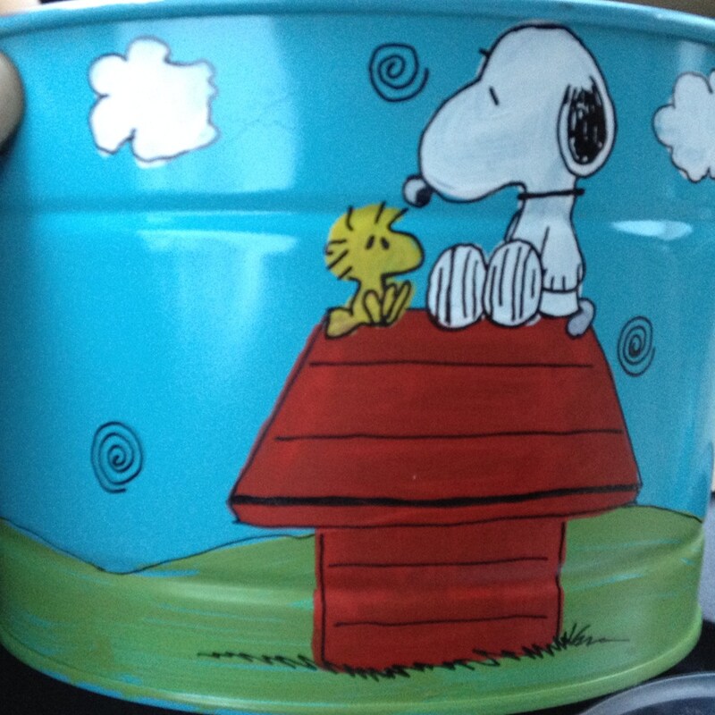 Charlie Bucket - Etsy