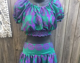 wildorchidinternational lifestyle store