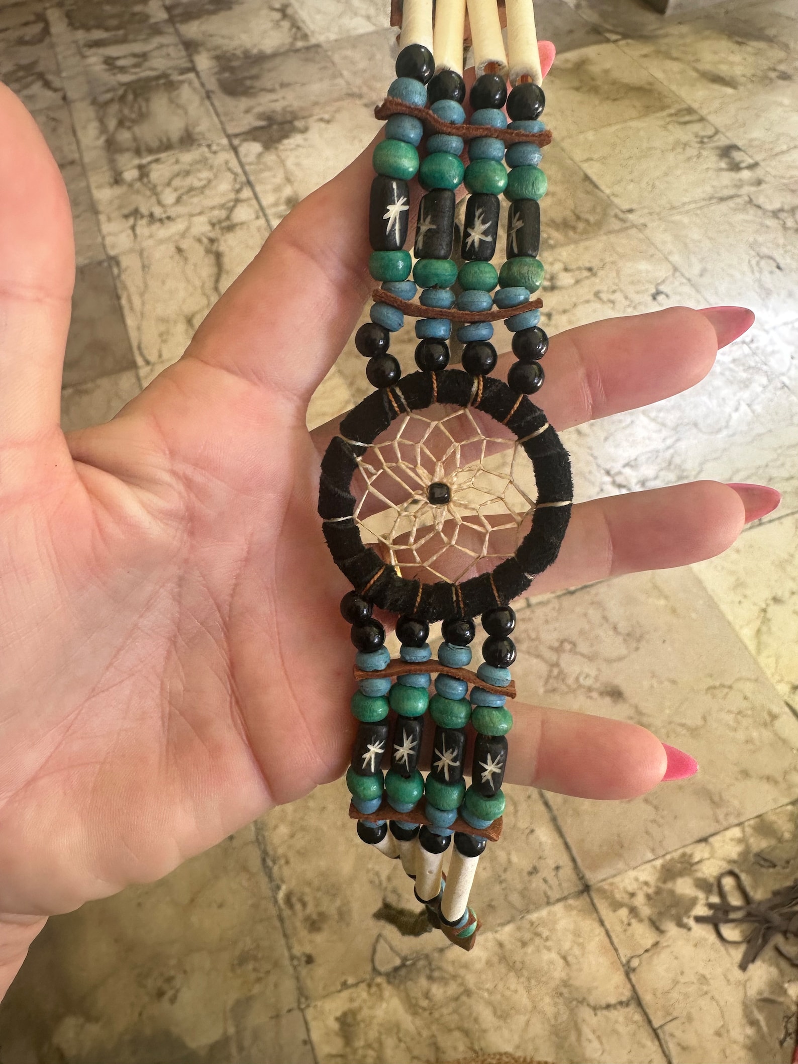 2 X Upper Arm Bands - Etsy