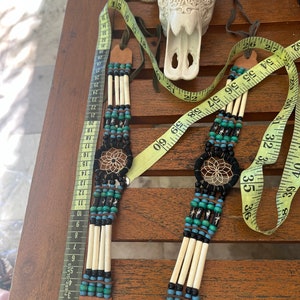 2 X Upper Arm Bands - Etsy