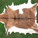 Goat Skin - Etsy