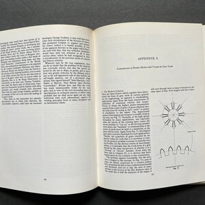 The Lost Science of John longitude Harrison by William Laycock Signed ...