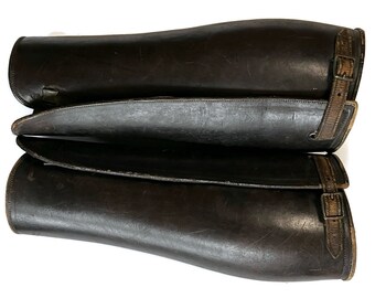 Military Chaps - Etsy