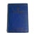The Lost Science of John longitude Harrison by William Laycock Signed ...
