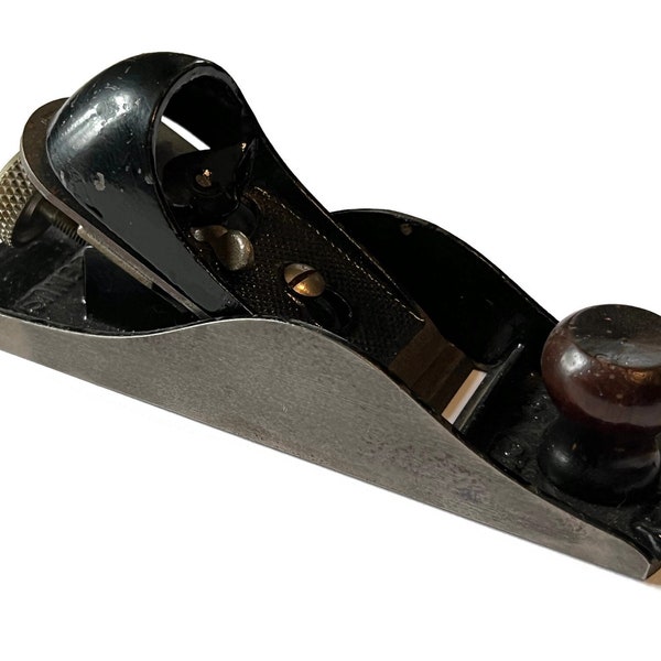 Stanley Plane - Etsy