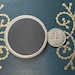 Funny Refrigerator Magnet Friends for Life - Etsy
