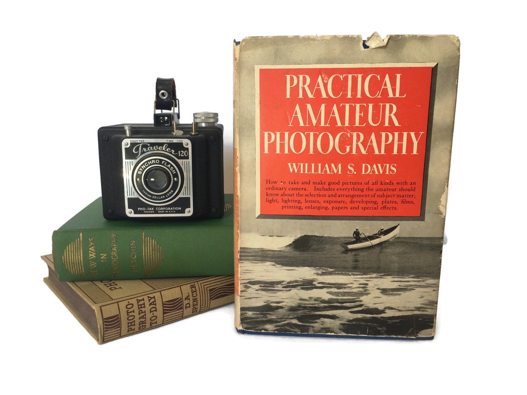 This item is unavailable - Etsy