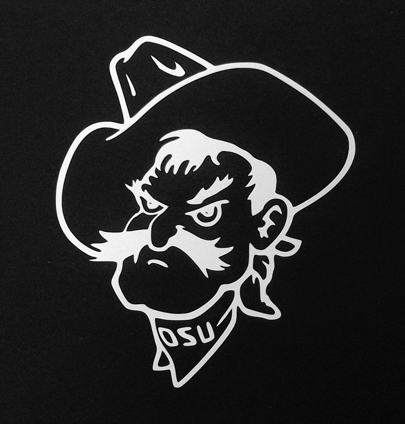 Pistol Pete