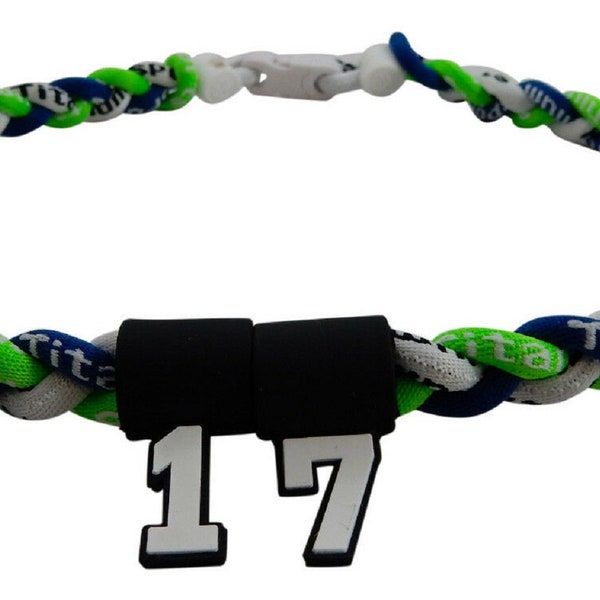 Navy Lime Green - Etsy