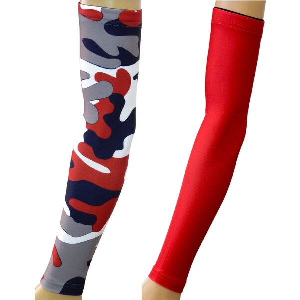 Navy Red Gray - Etsy