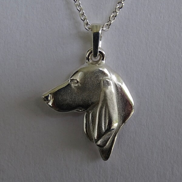 Black Tan Coonhound - Etsy