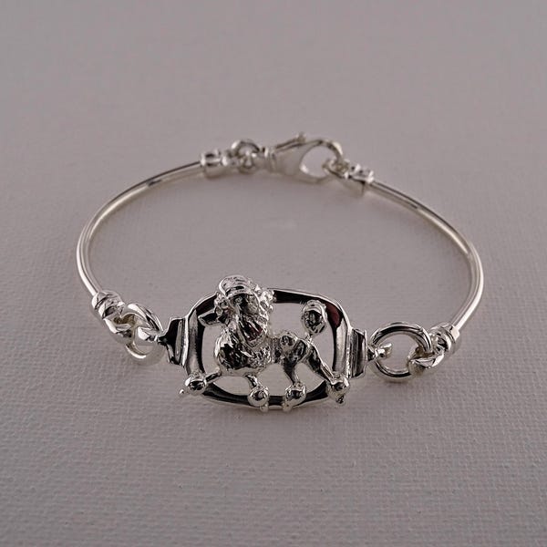 BestK9buds - Etsy