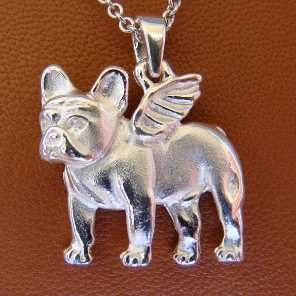 French Angel - Etsy