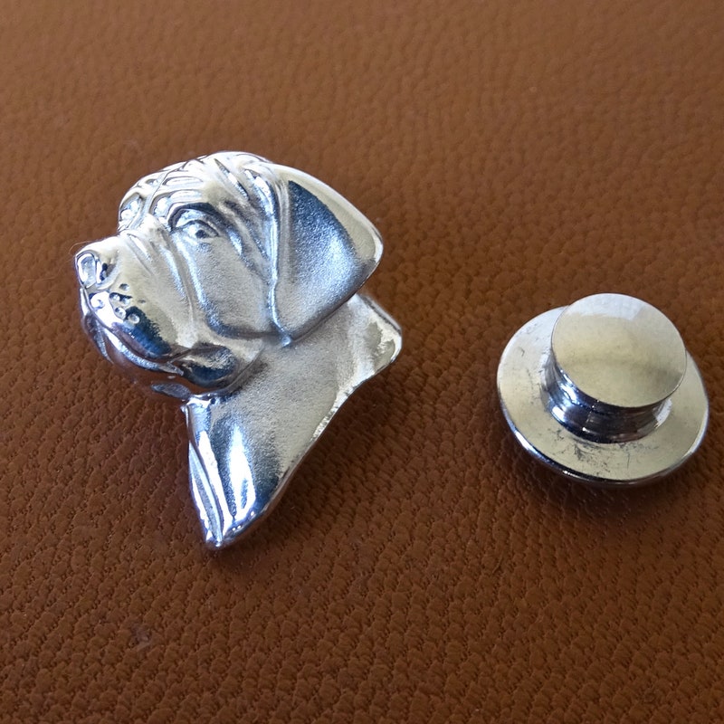 Apex Legends Pins - Etsy