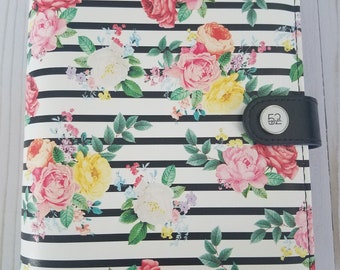 Personal planner | Etsy