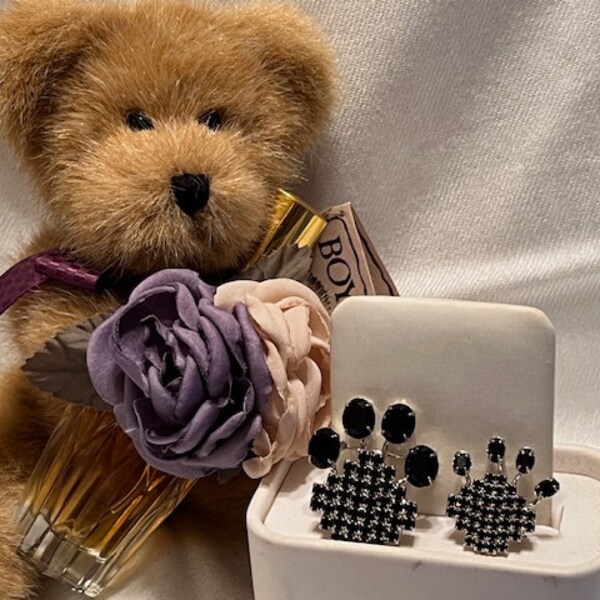 Dorothy Bauer - Etsy