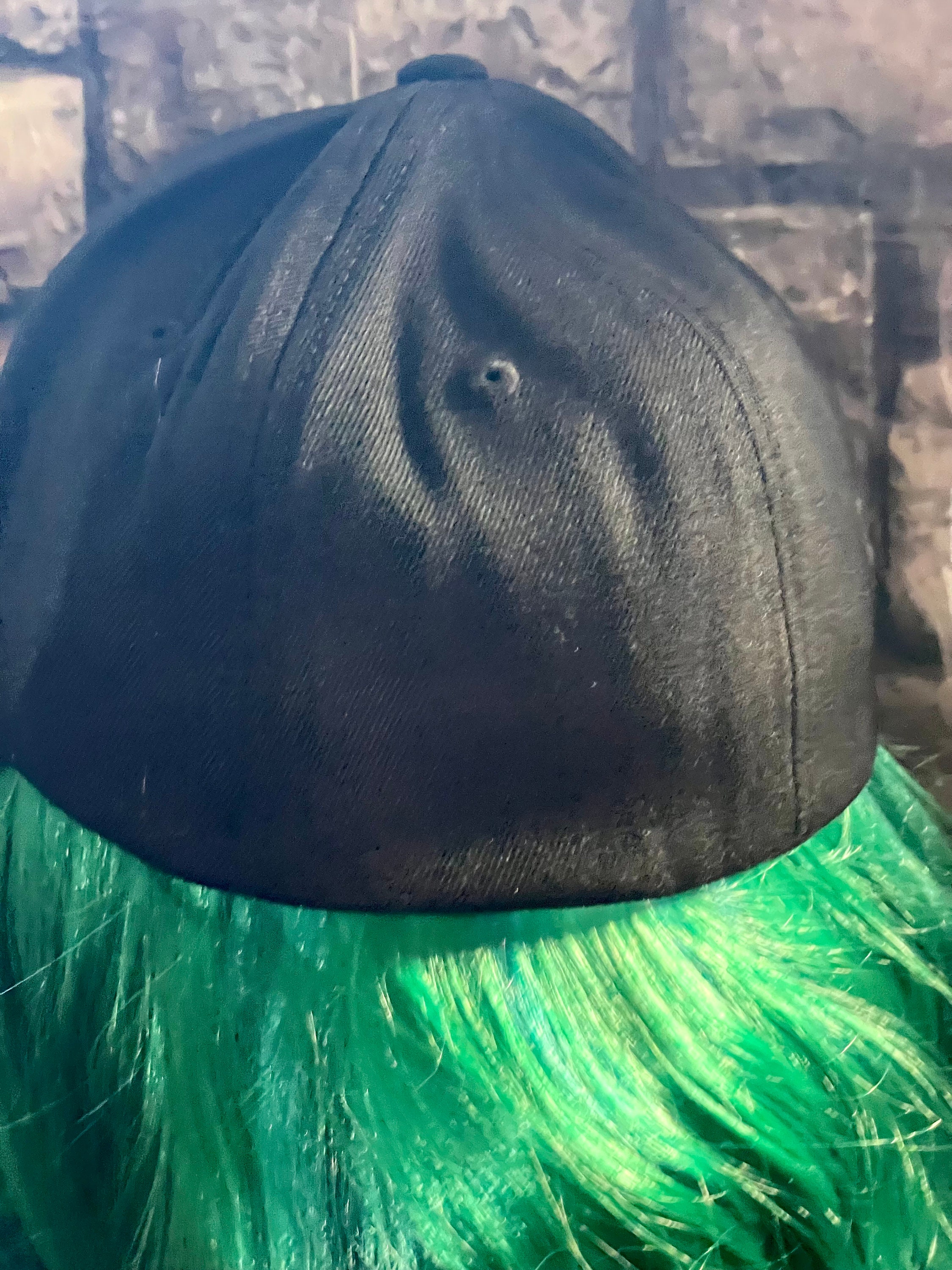 I Hate People Hat - Etsy