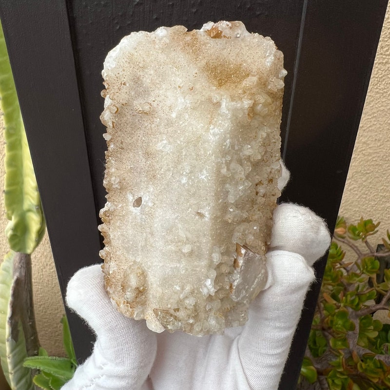 Danburite - Etsy