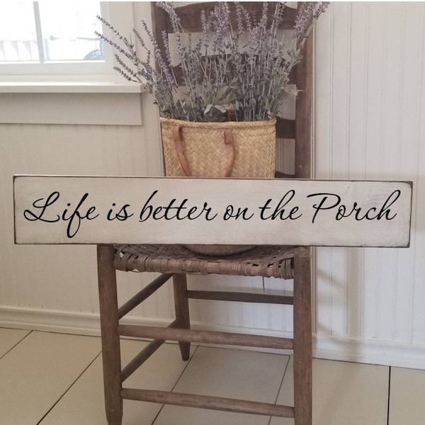 Primitive Signs - Etsy