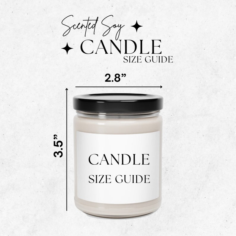 Smells Like C Diff, Nursing School Graduation Gift, New Nurse Gift ...