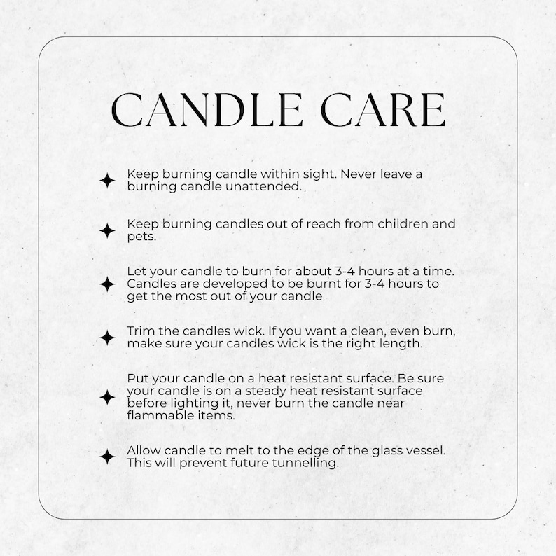 Smells Like C Diff, Nursing School Graduation Gift, New Nurse Gift ...