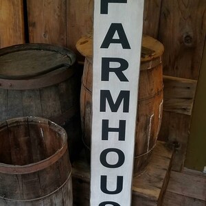 Farmhouse Sign - Farmhouse Décor - Farmhouse Sign - Fixer Upper ...