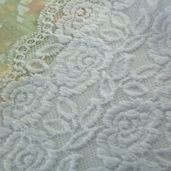 Galloon Lace - Etsy