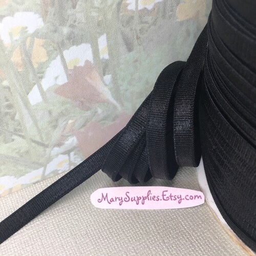 Ivory Elastic Bridal Button Loops - Etsy